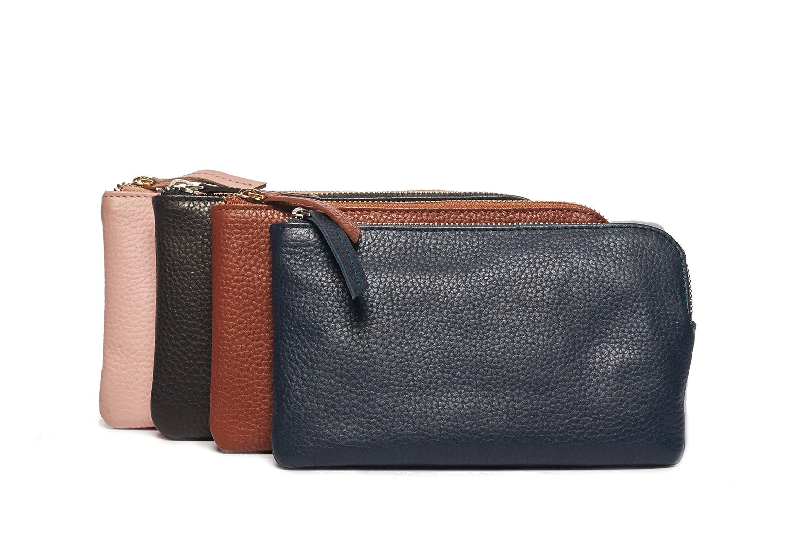 Wallets and Purses – Arizonia Rose